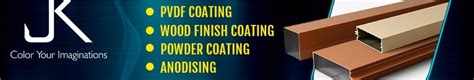 Jk Coating Centre Linkedin