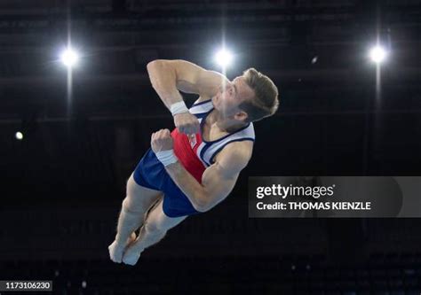 110 David Jessen Photos And High Res Pictures Getty Images