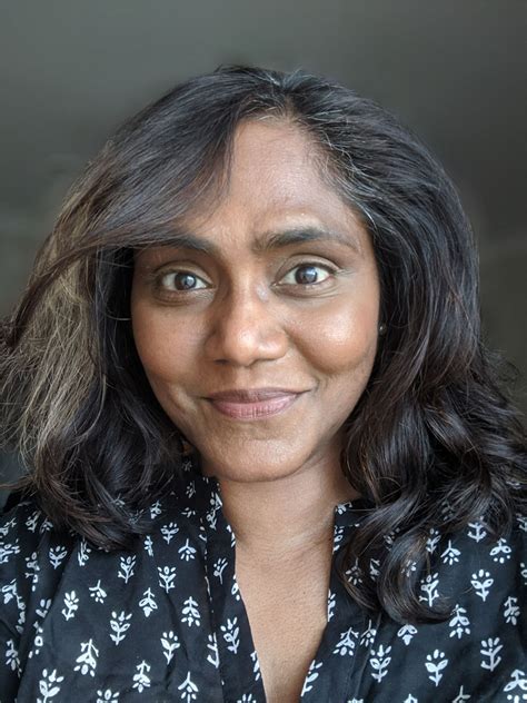 Vimala Thangaveloo On Linkedin Freedom Malaysia 31 Comments