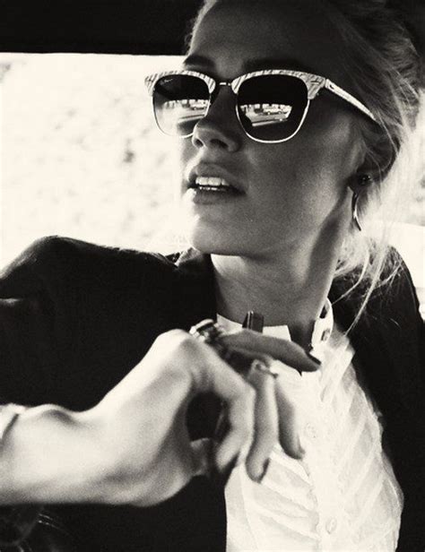 56 Best Images About Amber Heard On Pinterest Casual Street Style