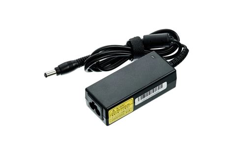 Блок питания универсальный для зарядки Li-ion аккумуляторов 18V Pitatel ...