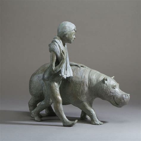 Invitation Au Vernissage De Lexposition DÉcouvertes à Liège Galerie