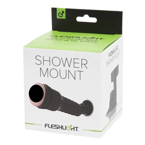 Fleshlight Shower Mount For Fleshlight Accessories Adult Sex Toy Alat