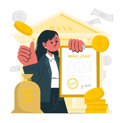 Loan Approval Prediction Dataset Kaggle