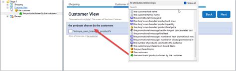 Oracle Intelligent Advisor Terror And Control