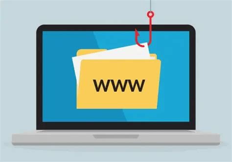 Registry Lock Domain Là Gì Tại Sao Cần Khóa Tên Miền Tin Tức Tên Miền Hosting