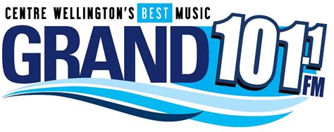 Radio Workflow Sales Crm Traffic Billing And Production Software