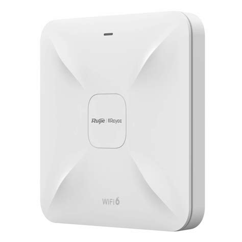 Ruijie Rg Rap2260 Wifi Access Point At Rs 10000piece Wifi Access Point In New Delhi Id Ruijie Rg Rap2260 Wifi Access Point At Rs 10000piece Wifi Access Point In New Delhi Id