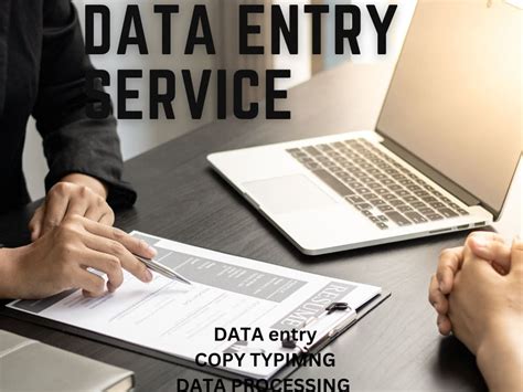 Admin And Customer Supportdata Entry Upwork
