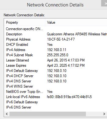 Connecting Yun to Wifi Enabled Data Logger Yún Arduino Forum