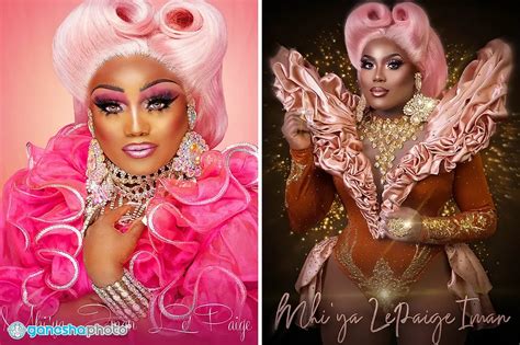 Drag Queen Photoshoot Creating Awesome Drag Queen Photos