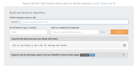 Jupyter Notebooks For Reporting Documentation