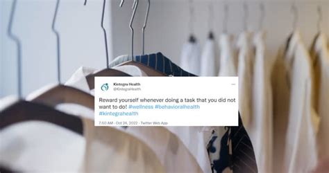 Kintegra Health On Linkedin Wellness Behavioralhealth