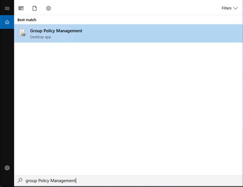 Set Executionpolicy Pour Gérer Les Stratégies Dexécution Powershell