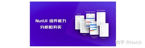 2022倒带 Nutui 知乎