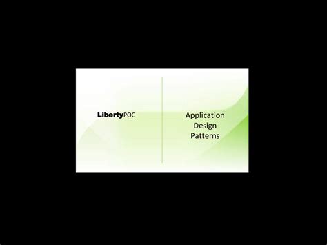 Design System Human Interface Guidelines 4 Mes Behance