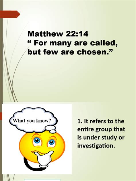 Random Sampling Pdf Sampling Statistics Randomness