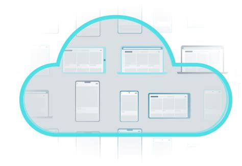 automated visual testing tool from smartbear visualtest