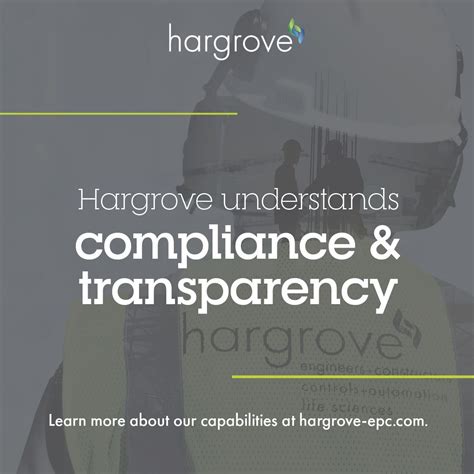 Government And Infrastructure Hargrove Engineers And Constructors Hargrove Engineers And Constructors