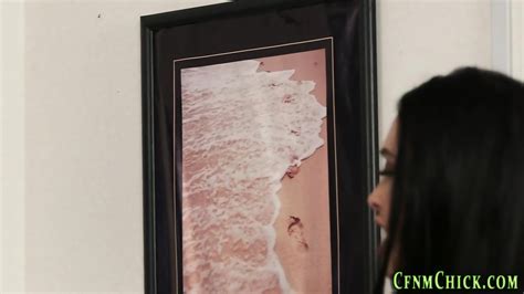 Professionally Clothed Brits Suck Eporner