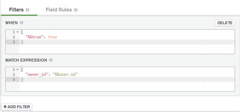 Mongodb Stitch Tutorial Blog Of Ken W Alger