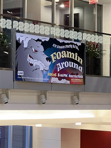 What Is Webassign Rncsu