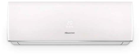 Купить кондиционер-сплит hisense smart dc inv as-09uw4ryddb05g/as ...