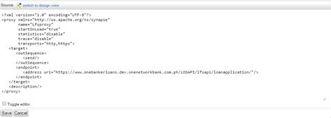Sql Server Why Isnt This Column Being Converted Into A Decimal