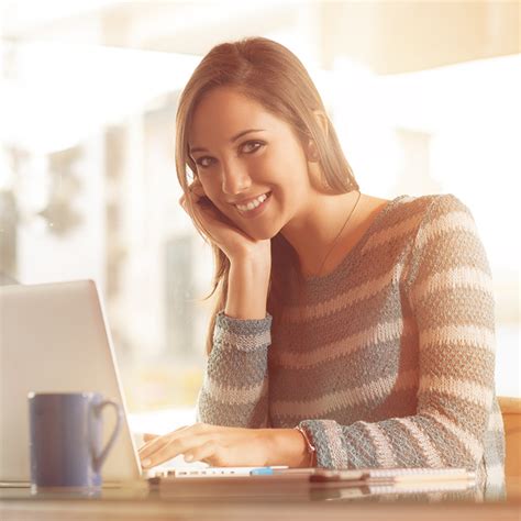 Diplomado de programación en Python Liceo Castelán