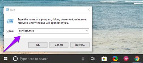 Ways To Solve Safely Remove Hardware Icon Missing In Windows