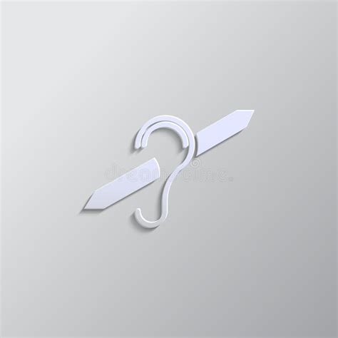 Audition Vector Stock Vector Illustration Of Ambiance 12119620