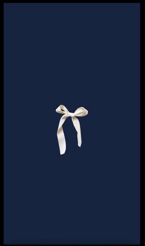Navy Blue Wallpaper Ipad At Doris Watson Blog