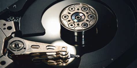 How To Create A Bootable Clone Of Your Windows 10 Drive Make Tech Easier