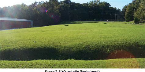 figure 14 from evaluation of multi sensor unexploded ordnance uxo