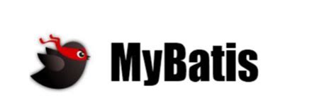 Java Mybatis 框架 Ii Ew帮帮网