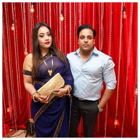 Abhishek Awasthi Separation 4 साल में टूटी एक्टर अभिषेक अवस्थी की शादी