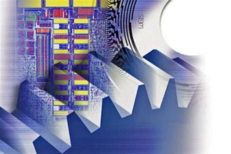 Absolute Encoder Design Magnetic Or Optical