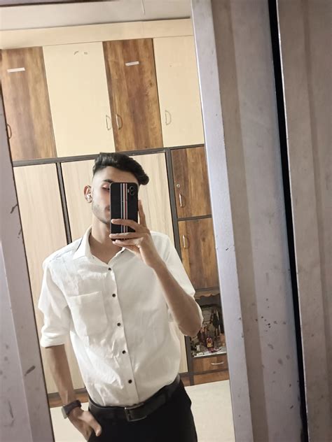 Meet Vaghela On Linkedin Motivation Skillset Successfulmindset