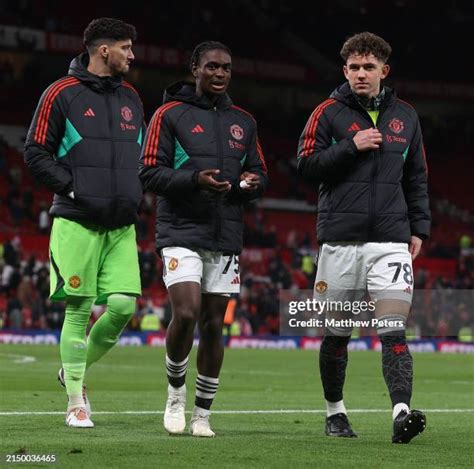 Habeeb Ogunneye Photos And Premium High Res Pictures Getty Images