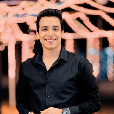 beshoy osama beni suef university banī suwayf bsu department of microbiology and