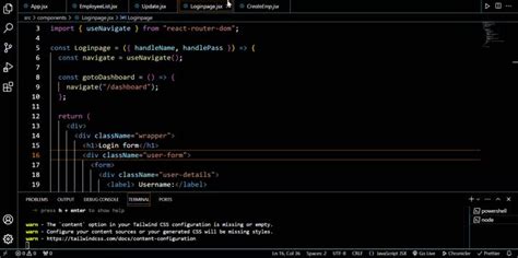 Danish Khan On Linkedin Reactjs Crud Webdev Frontenddevelopment