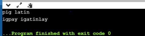 Ibm Cloud Installation Of Secure Gateway On Mac Fails Stack Overflow