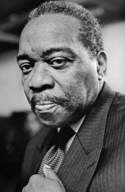 The Photographs Of Giovanni Piesco Archie Shepp Jerry Jazz Musician