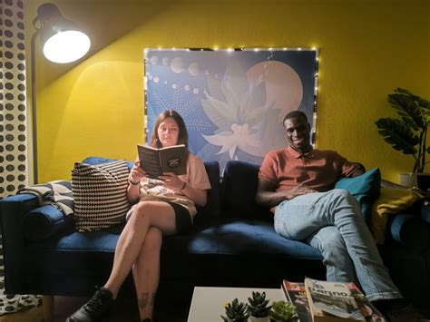 Xiaomi 13T Pro Camera Test DXOMARK