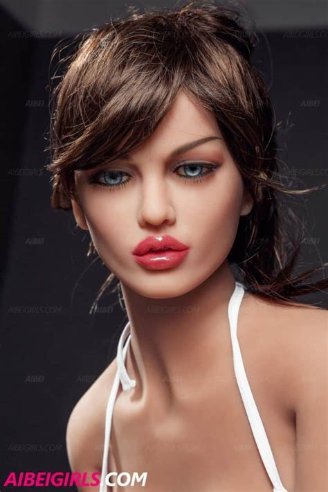 Buy Dallas Sex Doll Online Dallas Sex Doll For Sale Dirty Knights