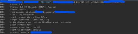 [question] syntaxerror invalid syntax · issue 1049 · dashingsoft