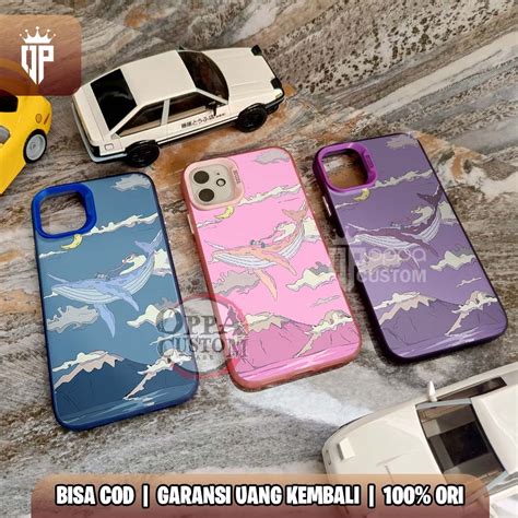 Jual Premium Matte Hard Casing Poc X Pro G X G X Pro G M Pro G X G M Sc C F F