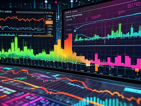 Daily Crm Stock Analysis Unveiling Market Dynamics And Future Prospects By J Nov 2024