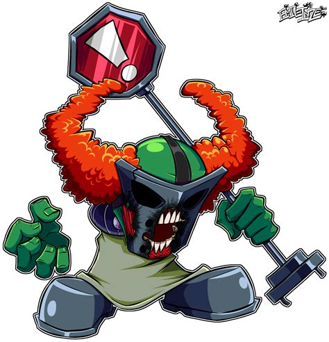 tricky the clown madness combat by emil inze on newgrounds