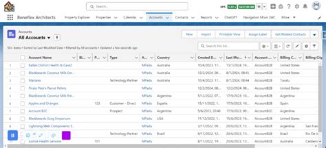 Mariano Padularrosa On Linkedin Inline Editing Datatable For Flow